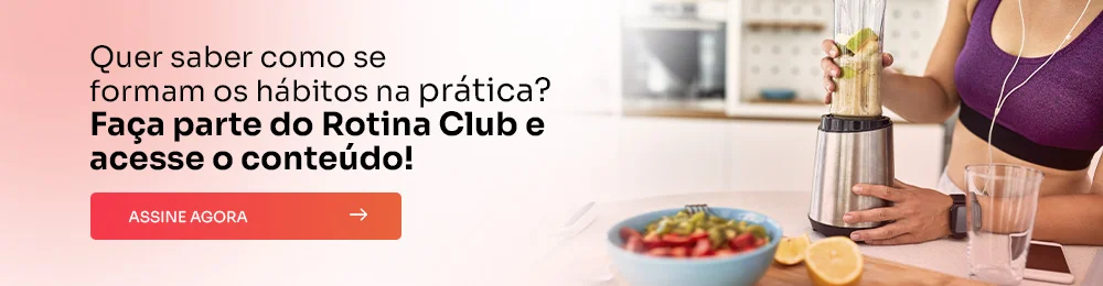 Rotina da noite: Como dormir melhor e encerrar o dia bem